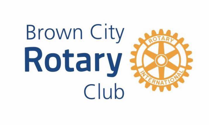 Brown City Park Season Finale Bump ‘n’ Run Championship Race – Superior ...